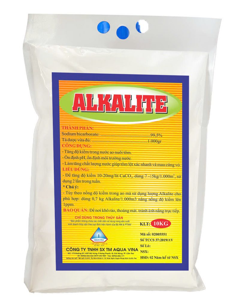 Sản phẩm - CÔNG TY CỔ PHẦN SẢN XUẤT THƯƠNG MẠI AQUA-VINA