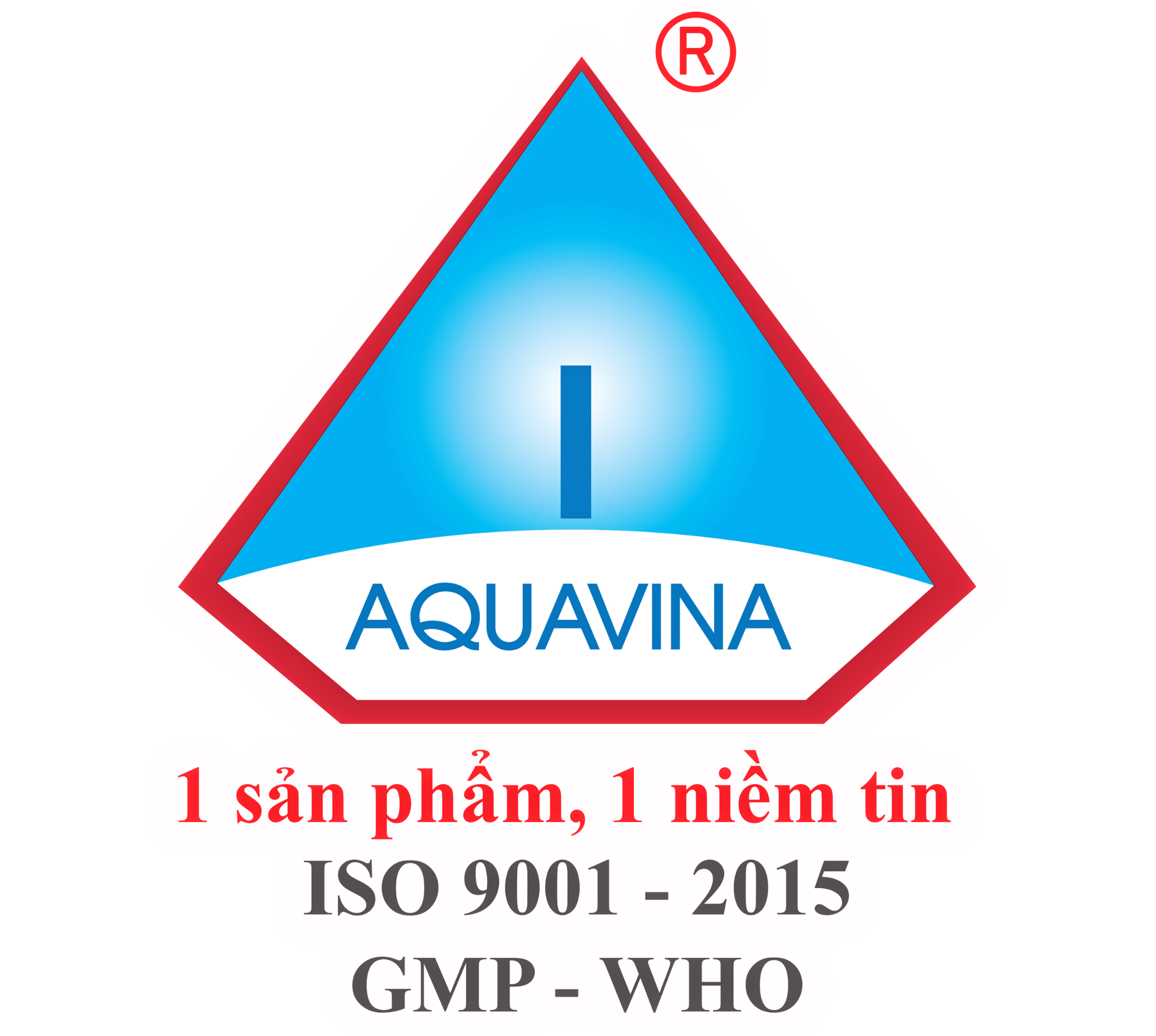 Trang chủ - CÔNG TY CỔ PHẦN SẢN XUẤT THƯƠNG MẠI AQUA-VINA
